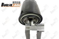 China Oil Filter Element Isuzu Parts For NPR/4BC2 E1 OEM 8-94360418-0   8943604180 for sale