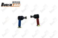 China 8-97222510-0 8972225100 Tie Rod End L For Isuzu 600p for sale