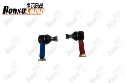 China 8-97222509-0 Tie Rod End R For Isuzu 600P 8972225090 Truck Parts for sale
