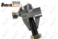 China 8-97222509-0 Tie Rod End R For Isuzu 600P 8972225090 Truck Parts for sale