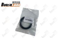 China 8-97253552-1 Rear Cover Oil Seal For Isuzu NPR MYY5T 8972535521 Truck Parts for sale