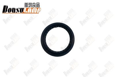 China 8-97253552-1 Rear Cover Oil Seal For Isuzu NPR MYY5T 8972535521 Truck Parts for sale