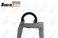 China 8-97253552-1 Rear Cover Oil Seal For Isuzu NPR MYY5T 8972535521 Truck Parts for sale
