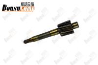 China 8-97253560-1 Speed Driven Gear For Isuzu MYY5T FRR FSR FTR 8972535601 for sale