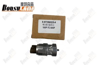 China 8-97256525-0 Vehicle Speed Sensor For Isuzu 100P-TC 600P 8972565250 for sale