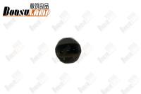 China 8-97256525-0 Vehicle Speed Sensor For Isuzu 100P-TC 600P 8972565250 for sale