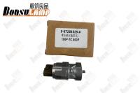 China 8-97256525-0 Vehicle Speed Sensor For Isuzu 100P-TC 600P 8972565250 for sale