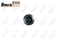 China 8-97256525-0 Vehicle Speed Sensor For Isuzu 100P-TC 600P 8972565250 for sale