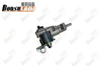 China 8-97313362-0 Governor Starting Advancer Assembly For Isuzu 100P-TC 8973133620 for sale