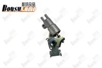 China 8-97313362-0 Governor Starting Advancer Assembly For Isuzu 100P-TC 8973133620 for sale