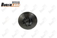 China 8-97326280-0 8973262800 Turbocharger Movement For Isuzu 4HG1 Truck Part for sale