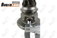 China 8-97326280-0 8973262800 Turbocharger Movement For Isuzu 4HG1 Truck Part for sale