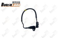 China 8-97329775-1 8973297751 Camshaft Angle Sensor For Isuzu 4HK1TC Truck Part for sale