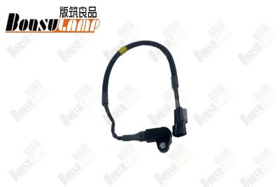 China 8-97329775-1 8973297751 Camshaft Angle Sensor For Isuzu 4HK1TC Truck Part for sale