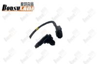 China 8-97329775-1 8973297751 Camshaft Angle Sensor For Isuzu 4HK1TC Truck Part for sale