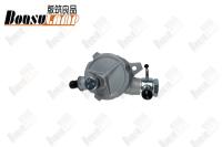China 8-97351341-0 Generator Vacuum Pump For Isuzu 600P 8973513410 for sale