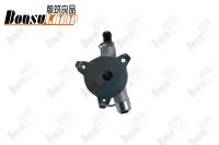 China 8-97351341-0 Generator Vacuum Pump For Isuzu 600P 8973513410 for sale