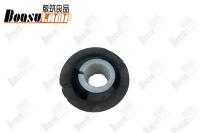China Cab Mounting Rub Front Of Isuzu Parts NKR OEM 8-94380614-0 8943806140 for sale