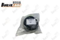 China Cab Mounting Rub Front Of Isuzu Parts NKR OEM 8-94380614-0 8943806140 for sale