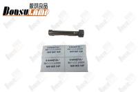 China Steel Plate Center Nail Of Isuzu Truck Parts NHR NKR 100P OEM 8-94448730-0 8944487300 for sale