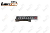 China Steel Plate Center Nail Of Isuzu Truck Parts NHR NKR 100P OEM 8-94448730-0 8944487300 for sale