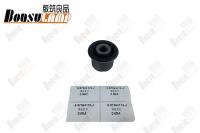 China 8-97364173-0 8973641730 Spring Bushing For Isuzu D-MAX Truck Part for sale