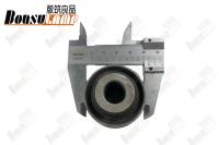 China 8-97364173-0 8973641730 Spring Bushing For Isuzu D-MAX Truck Part for sale
