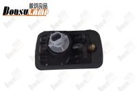 China 8-97410180-0 8974101800 Door Indicator Lamp R for Isuzu 700P Truck Part for sale