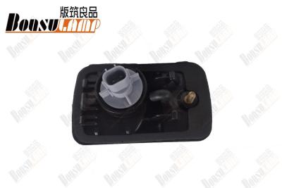 China 8-97410180-0 8974101800 Door Indicator Lamp R for Isuzu 700P Truck Part for sale