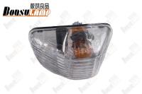 China 8-97410180-0 8974101800 Door Indicator Lamp R for Isuzu 700P Truck Part for sale