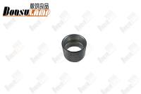 China 8-97606768-0 8976067680 Gear Bushing For Isuzu 700P Truck Part for sale