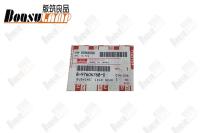China 8-97606768-0 8976067680 Gear Bushing For Isuzu 700P Truck Part for sale