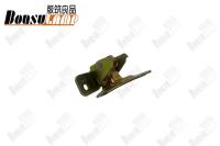 China 8-97852007-4 Door Front Hinge For Isuzu 100P Truck Part 8978520074 for sale