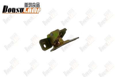 China 8-97852007-4 Door Front Hinge For Isuzu 100P Truck Part 8978520074 for sale