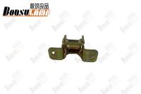 China 8-97852007-4 Door Front Hinge For Isuzu 100P Truck Part 8978520074 for sale
