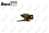 China 8-97852007-4 Door Front Hinge For Isuzu 100P Truck Part 8978520074 for sale