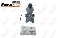 China Standard Lower Control Arm Ball Joint Assembly for Isuzu Truck Parts TFR UC OEM 8-94459464-0 8944594640 Guaranteed for sale
