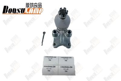 China Standard Lower Control Arm Ball Joint Assembly for Isuzu Truck Parts TFR UC OEM 8-94459464-0 8944594640 Guaranteed for sale