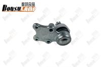 China Standard Lower Control Arm Ball Joint Assembly for Isuzu Truck Parts TFR UC OEM 8-94459464-0 8944594640 Guaranteed for sale