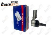 China Track Rod End Of Isuzu Truck Parts TFR UC OEM 8-97020953-0    8970209530 for sale
