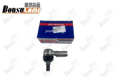 China Track Rod End Of Isuzu Parts TFR UC OEM 8-97020954-0   8970209540 for sale