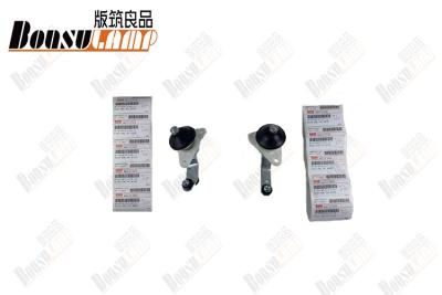 China 8-97855148-0 Front Wiper Pivot Assembly For Isuzu 100P Truck Part 8978551480 for sale