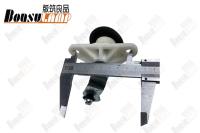 China 8-97855148-0 Front Wiper Pivot Assembly For Isuzu 100P Truck Part 8978551480 for sale