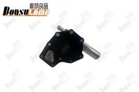 China Water Pump Of Isuzu Parts 4JG2P OEM 8-97028590-0   8970285900 for sale