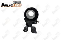China Cab Mounting Bracket Of Isuzu Truck Parts 100P 600P OEM 8-97033348-0   8970333480 for sale