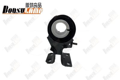 China Cab Mounting Bracket Of Isuzu Truck Parts 100P 600P OEM 8-97033348-0   8970333480 for sale