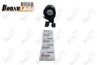 China Cab Mounting Bracket Of Isuzu Truck Parts 100P 600P OEM 8-97033348-0   8970333480 for sale