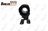 China Cab Mounting Bracket Of Isuzu Truck Parts 100P 600P OEM 8-97033350- 0   8970333500 for sale