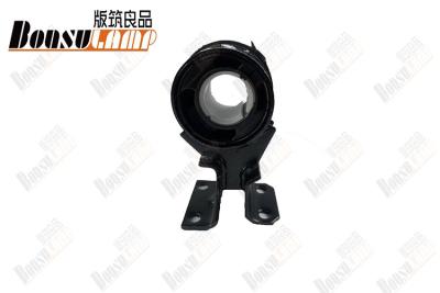 China Cab Mounting Bracket Of Isuzu Truck Parts 100P 600P OEM 8-97033350- 0   8970333500 for sale