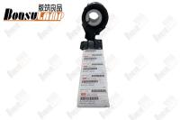 China Cab Mounting Bracket Of Isuzu Truck Parts 100P 600P OEM 8-97033350- 0   8970333500 for sale